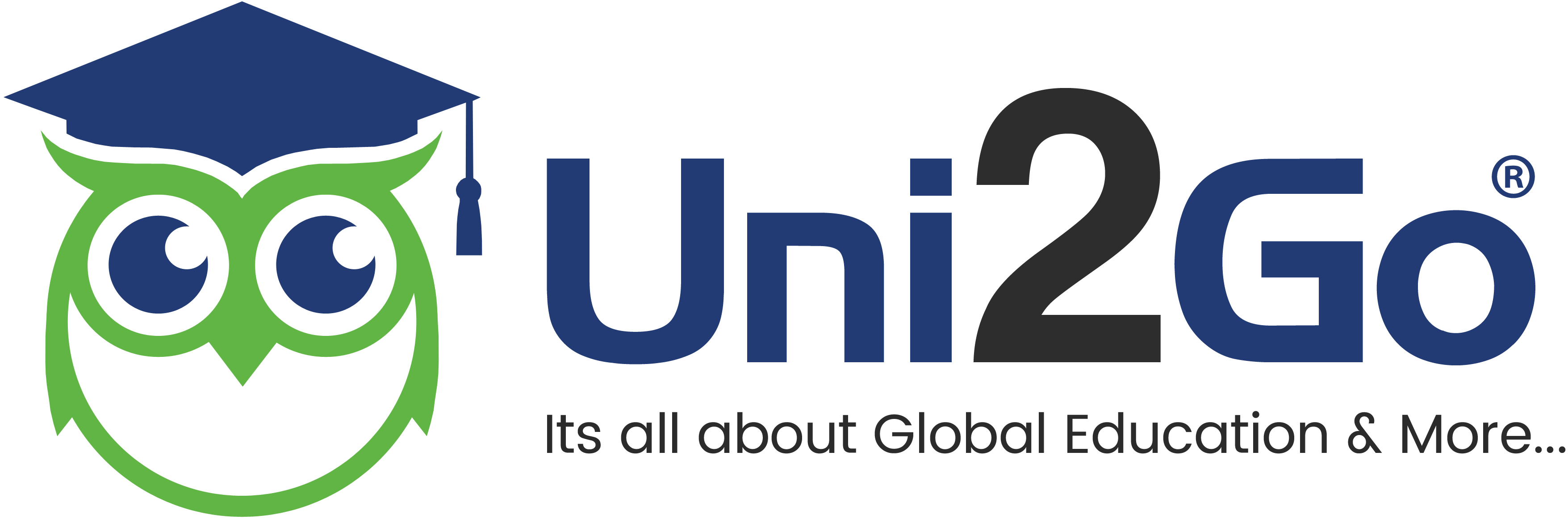 Contact Us Uni2Go