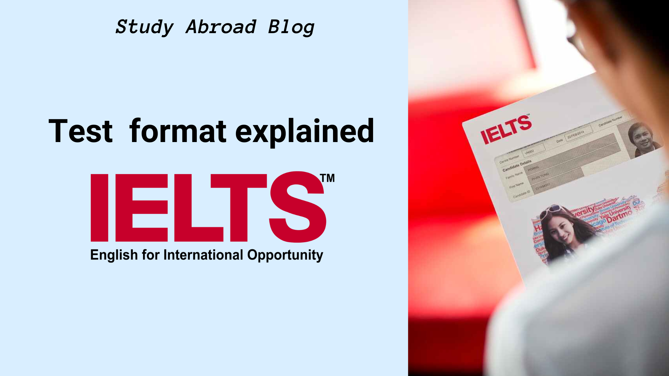 Blog - AtlasIndia