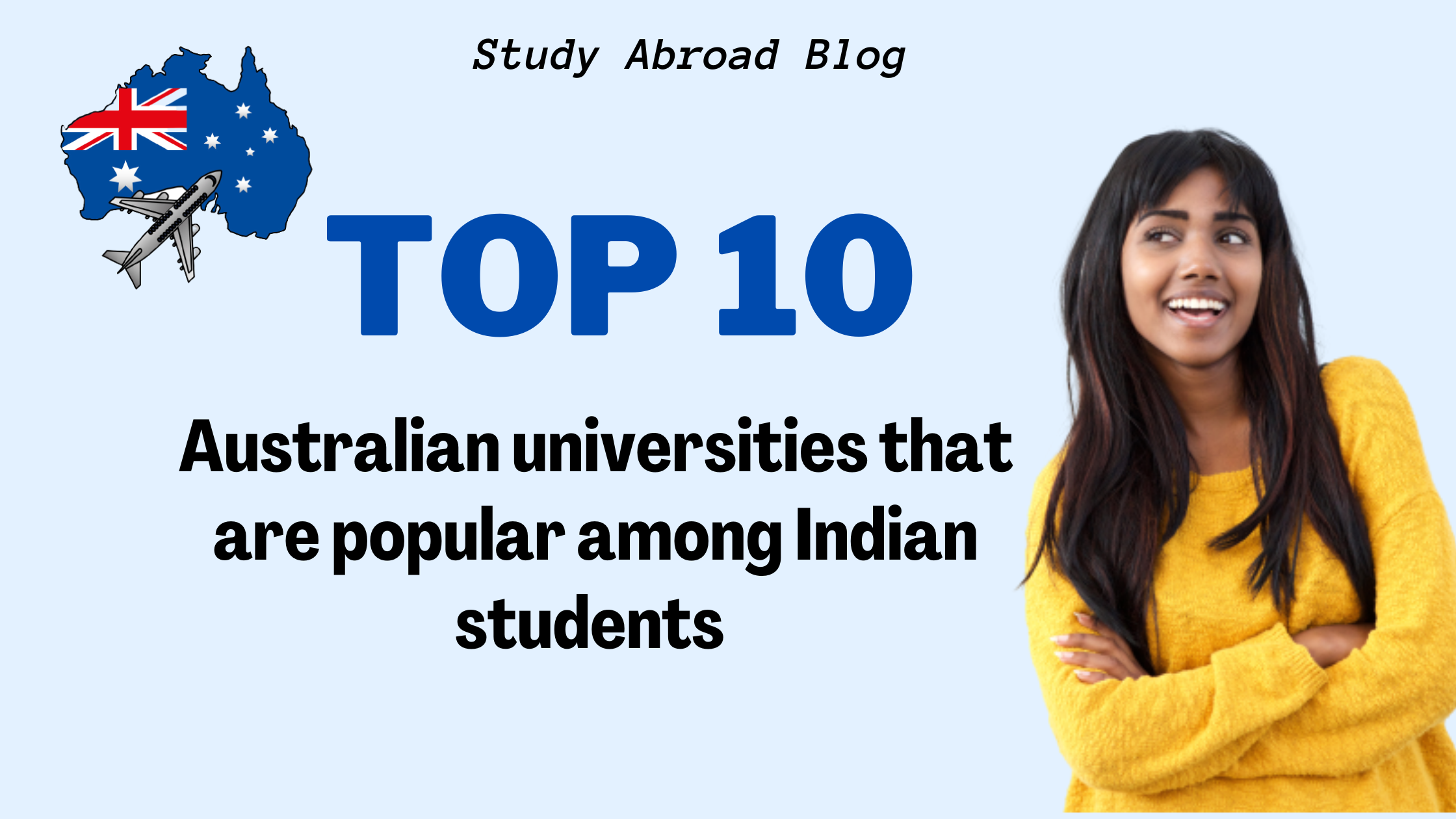 Blog AtlasIndia